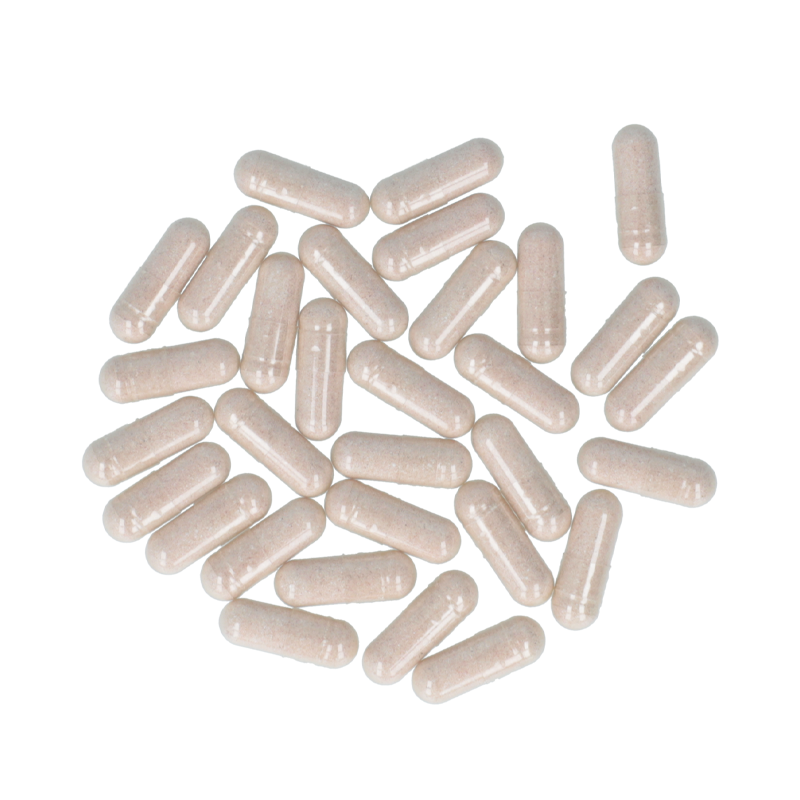 Découvrez le complexe croissance cheveux en gélules - Valebio