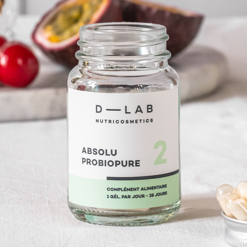 Green Eden : tous vos produits dédiés au bien-être