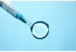 Injection d'acide hyaluronique dans le genou : dangers