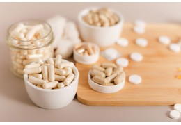 Acide aminé : définition, rôle et importance vitale